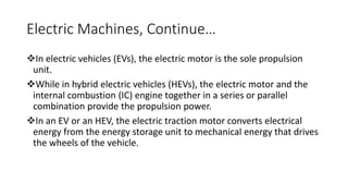 Intro_EV_Propulsion in Electric syst.pdf