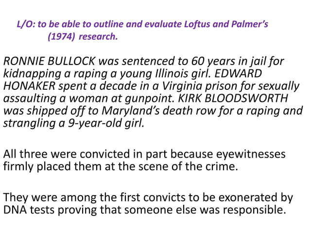 Intro ewt, questionnaires | PPT