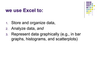 Introduction to MS_Excel_25(2) lab activities.pptx