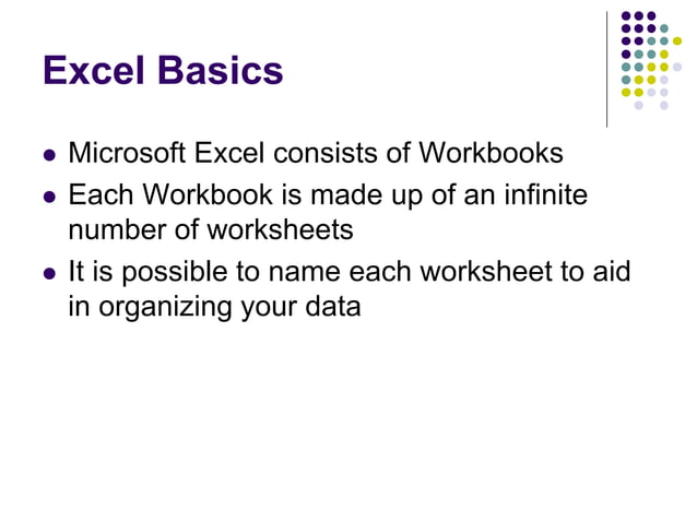 Intro_Excel_FA12.ppt