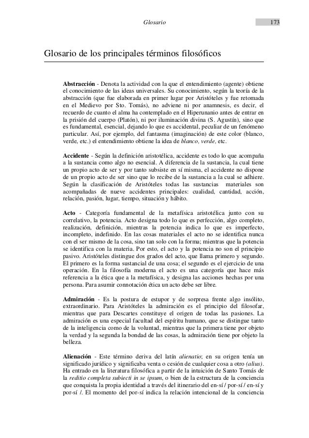 Que Es Ser Altruista Diccionario - manualraical