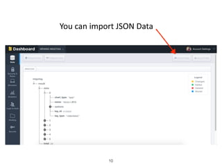 Intro firebase | PPT