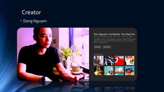 Intro flappy birds | PPT