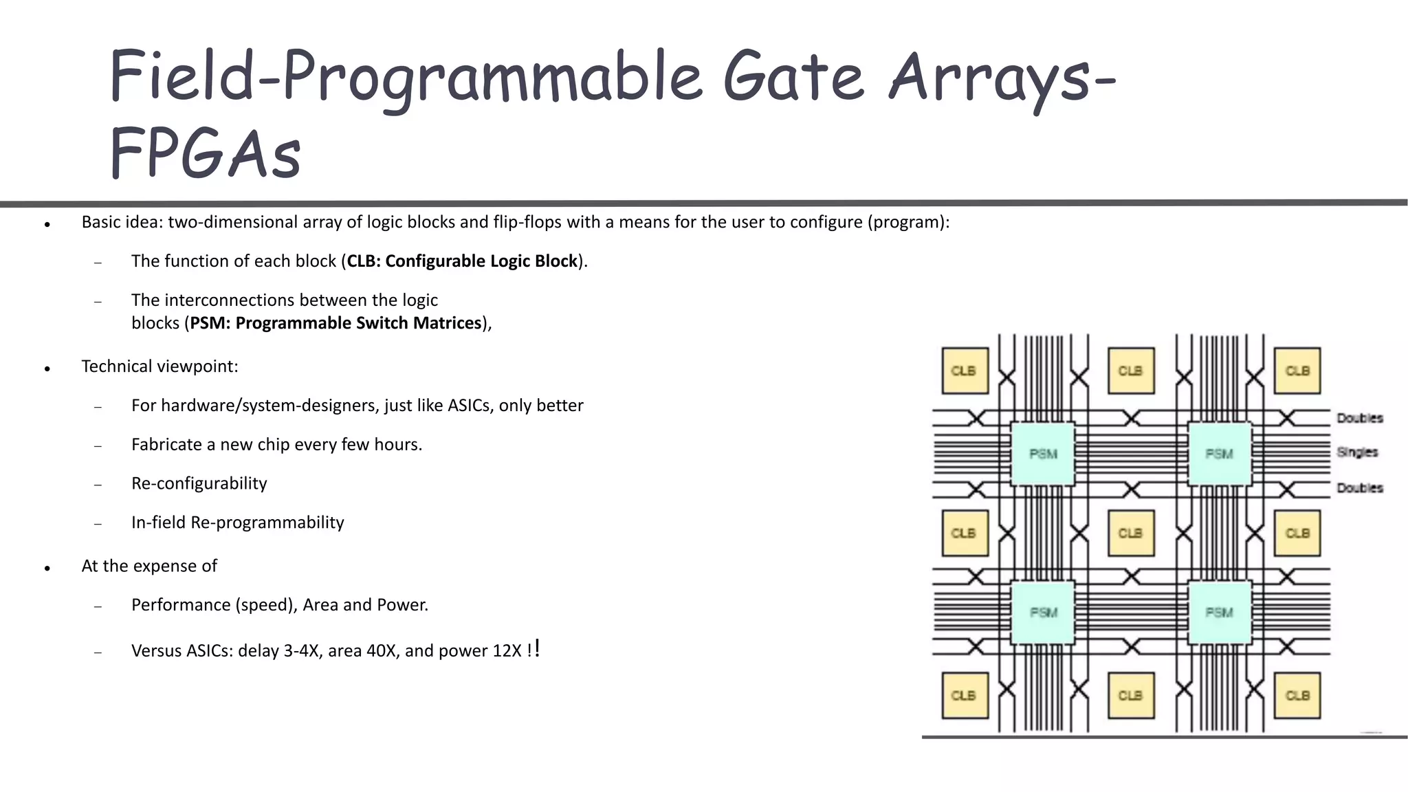 Digital Design Flow | PPTX | Programming Languages | Computing