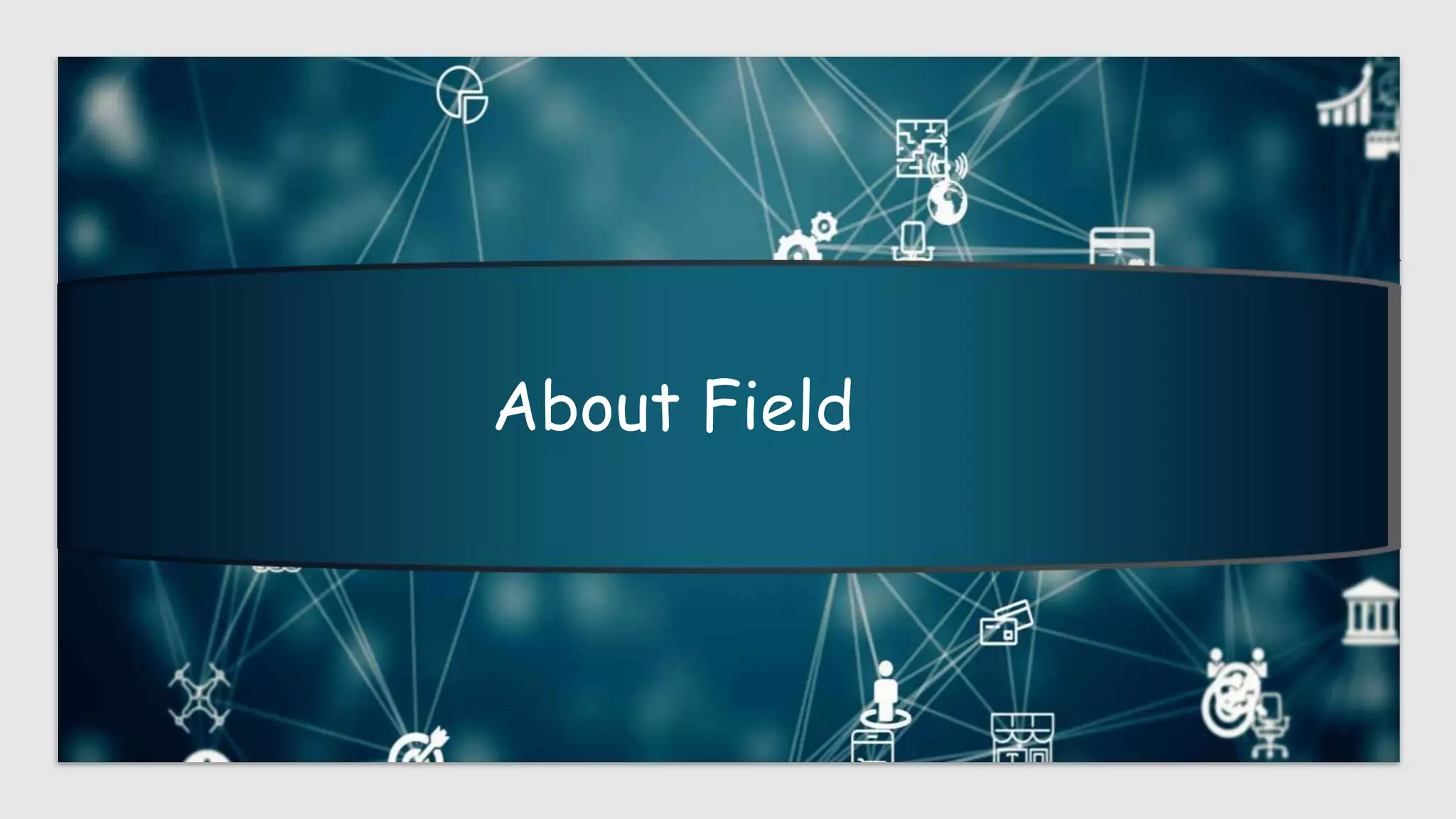 Digital Design Flow | PPTX | Programming Languages | Computing