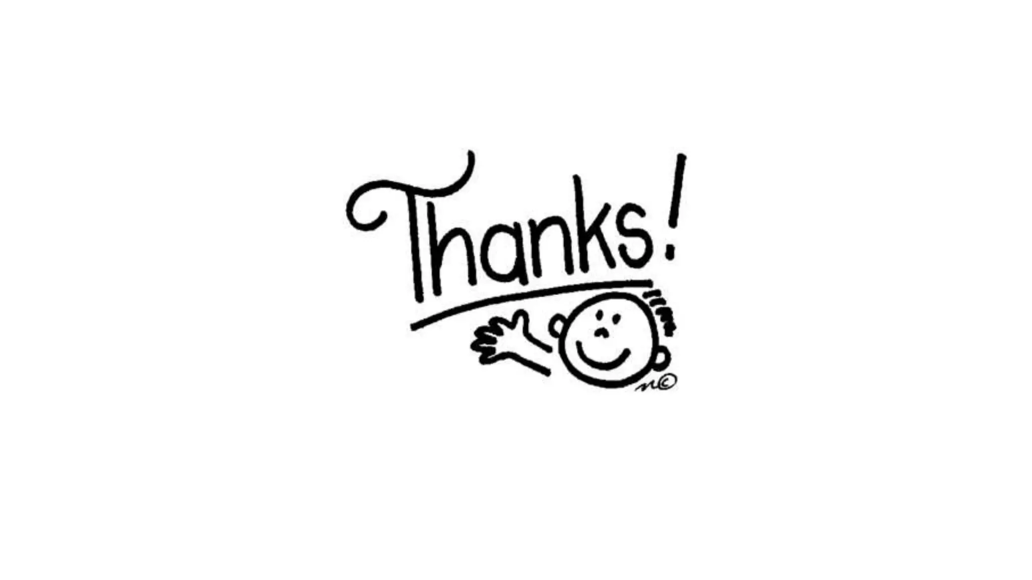 Digital Design Flow | PPTX