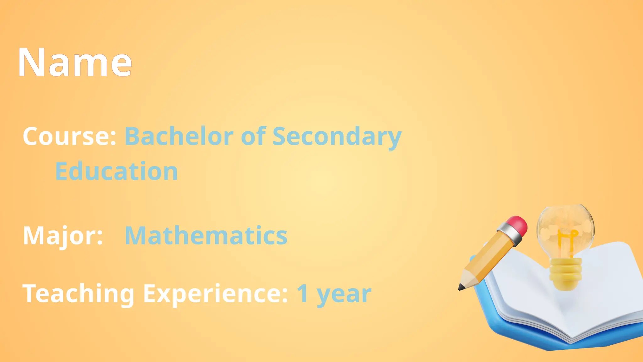 Intro for first meeting of Classes Statistics.pptx