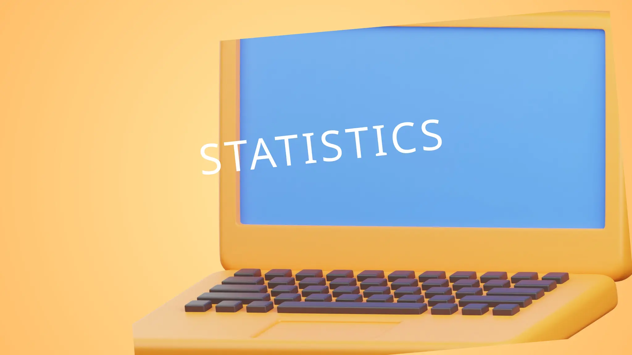 Intro for first meeting of Classes Statistics.pptx