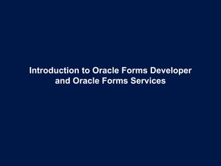 Intro_Forms.ppt