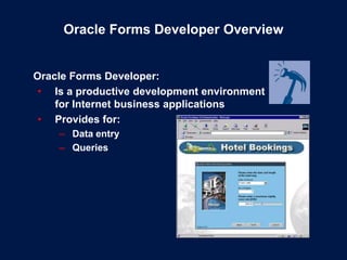 Intro_Forms.ppt