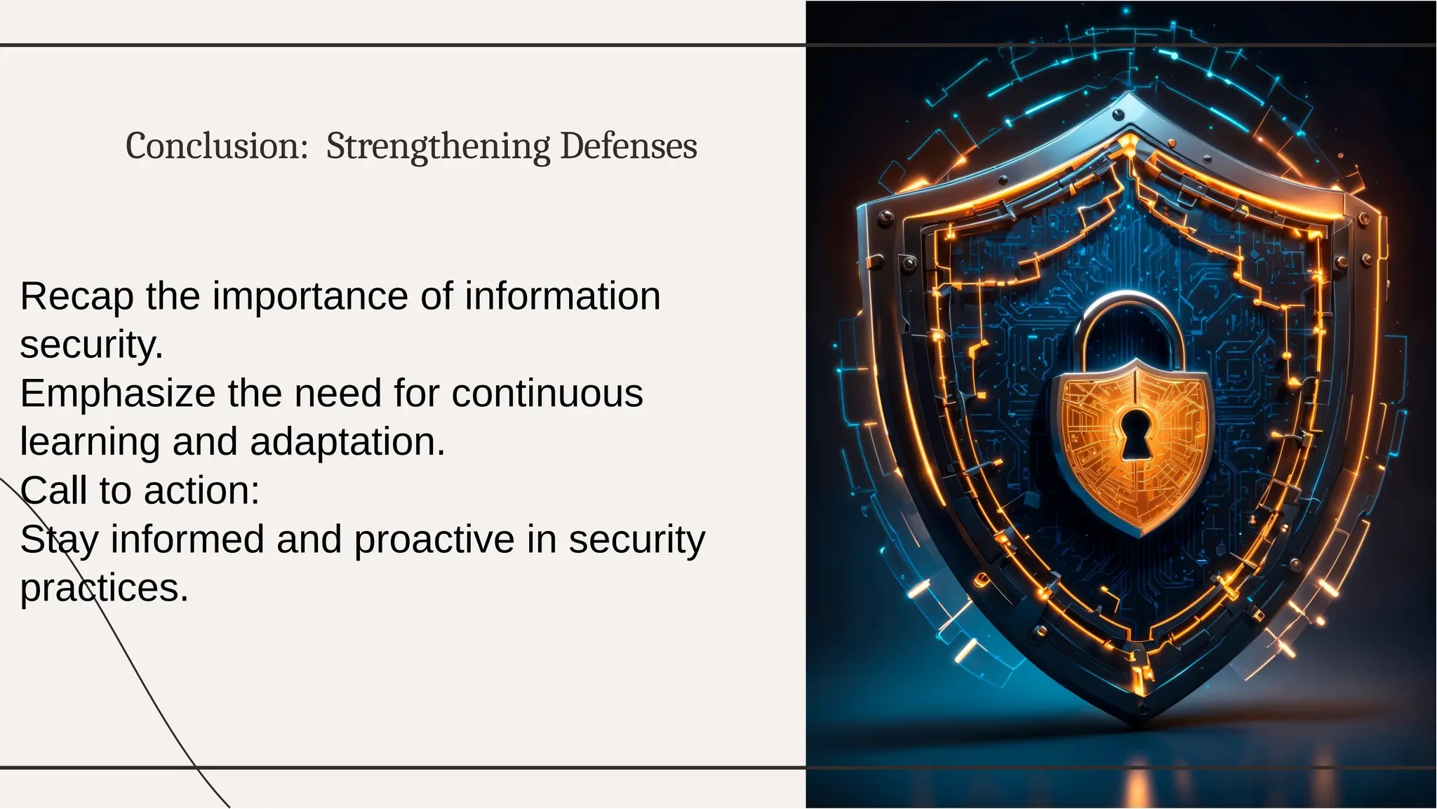Intro Foundations of Information Security.pptx