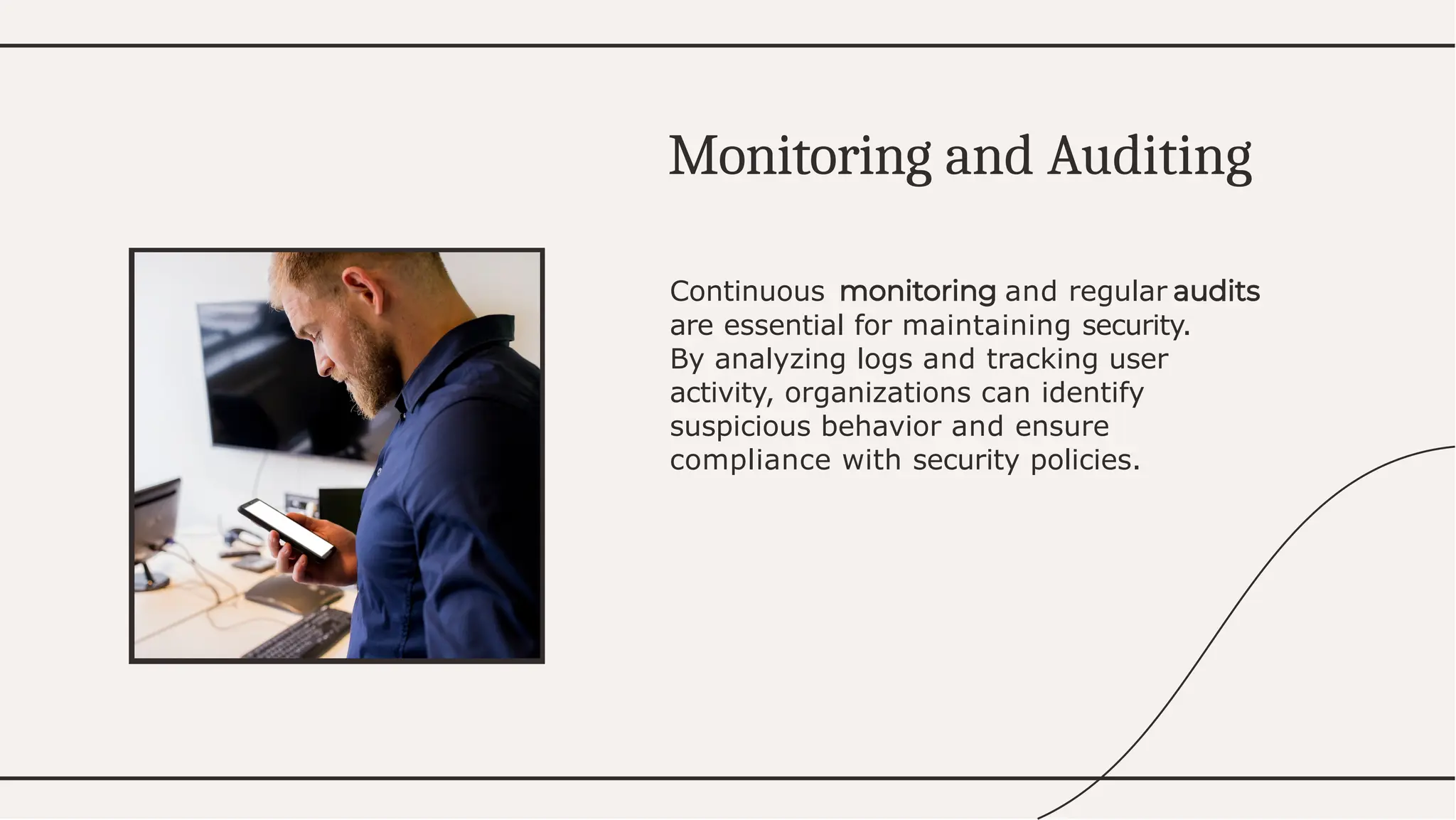 Intro Foundations of Information Security.pptx