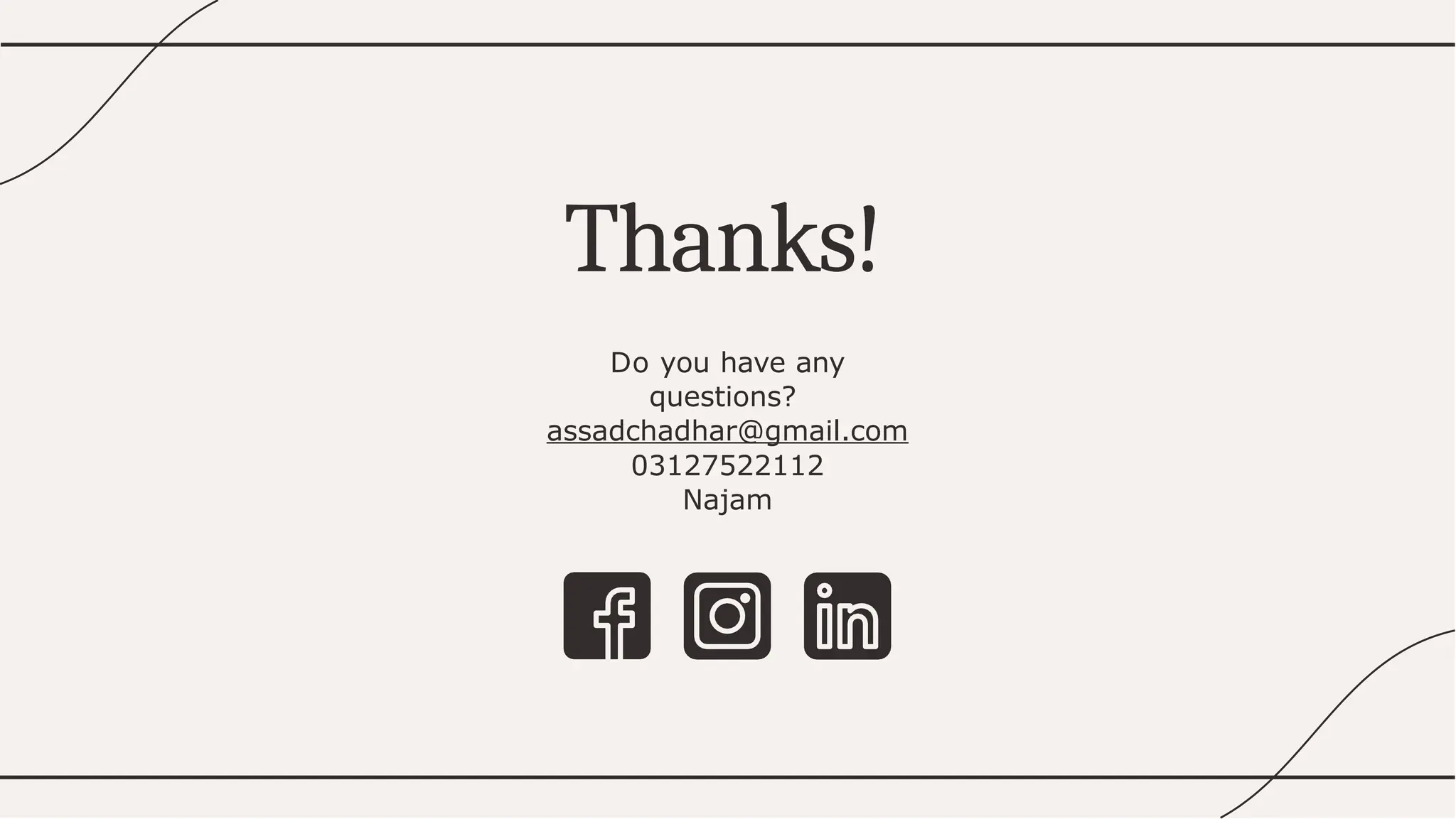 Intro Foundations of Information Security.pptx