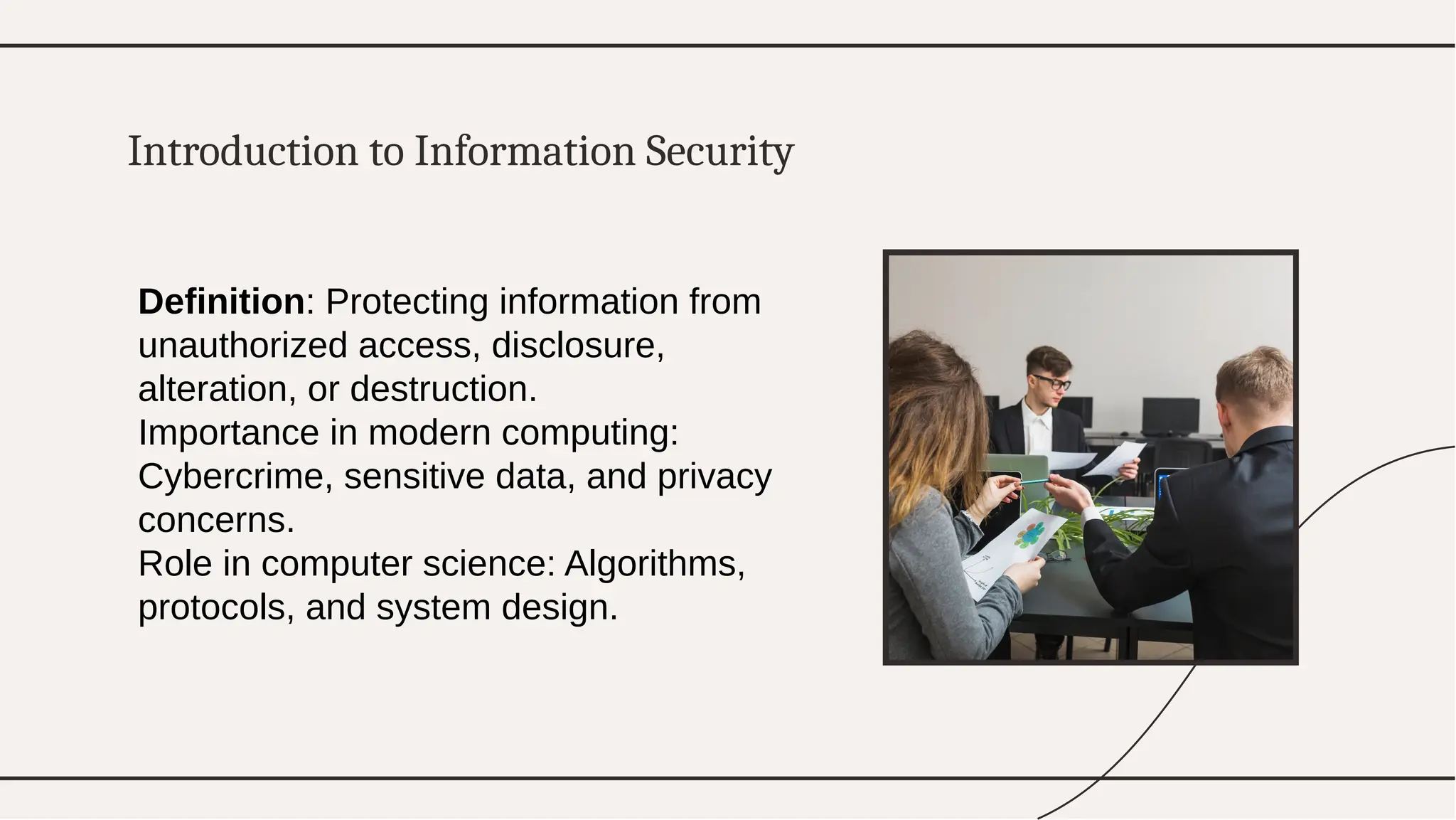 Intro Foundations of Information Security.pptx