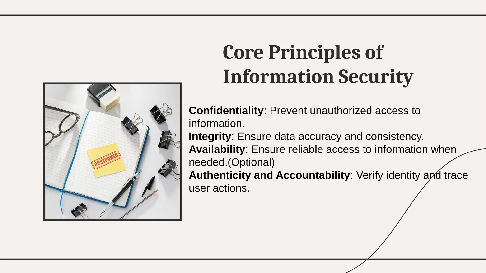 Intro Foundations of Information Security.pptx