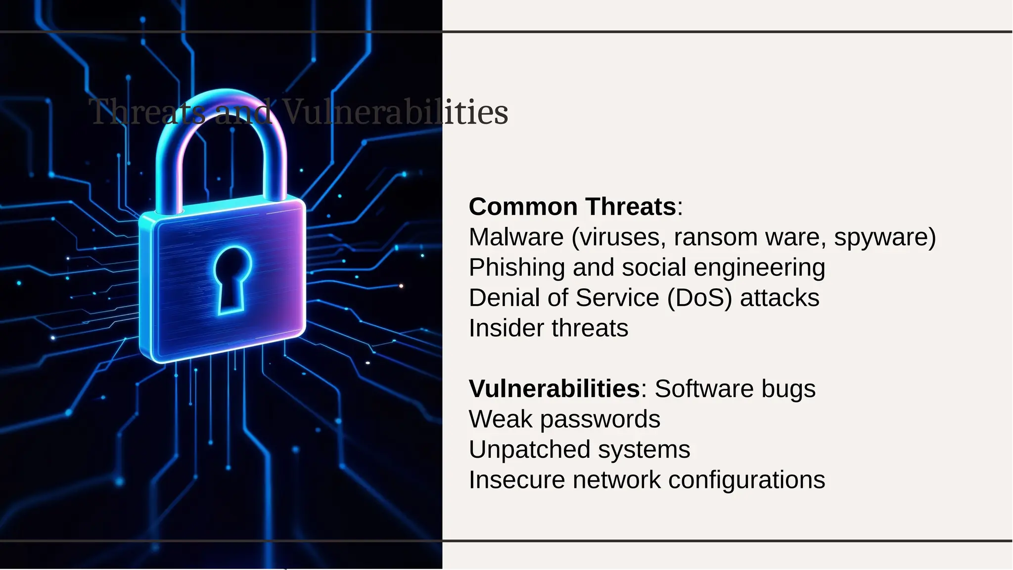 Intro Foundations of Information Security.pptx