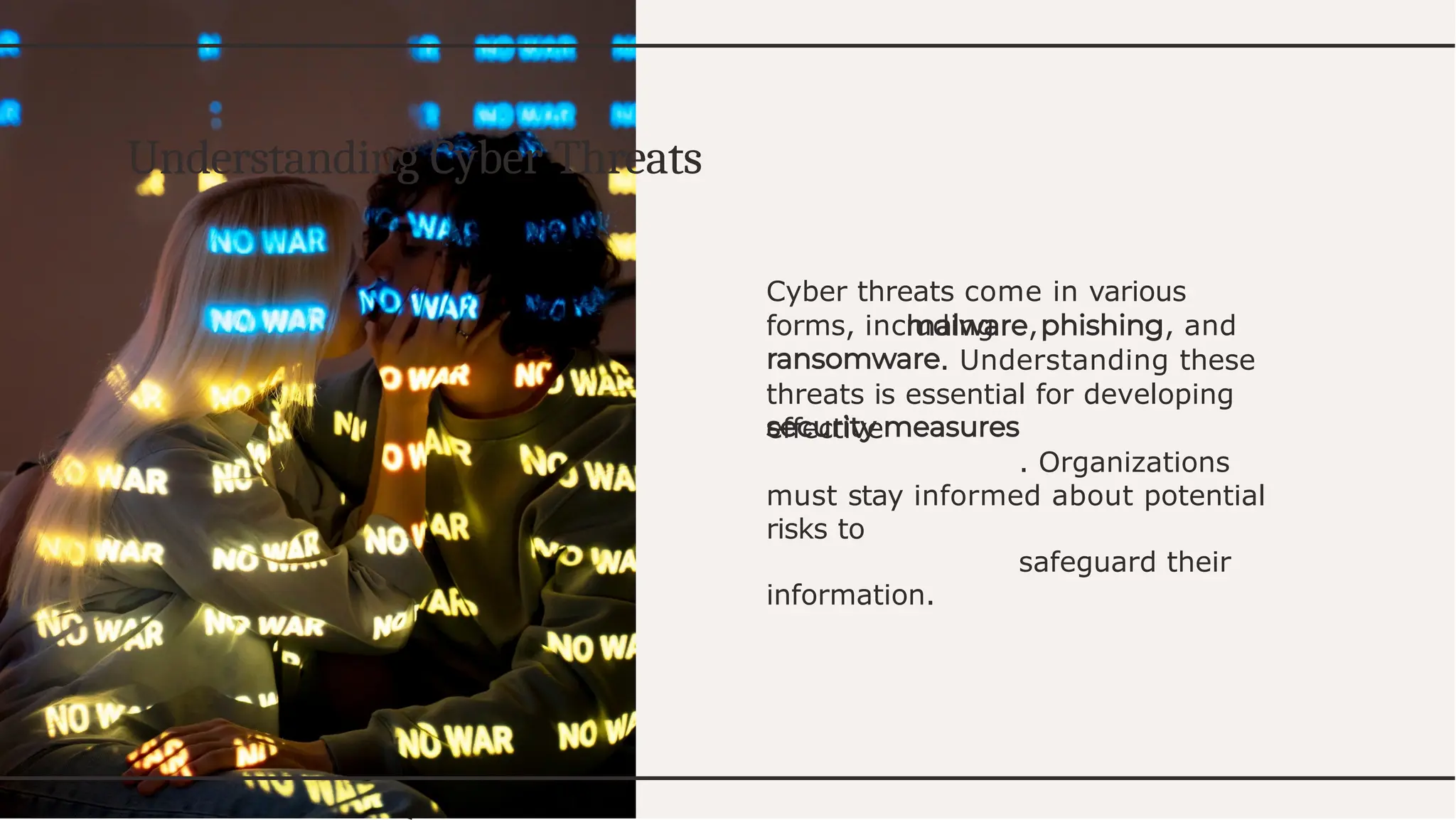 Intro Foundations of Information Security.pptx