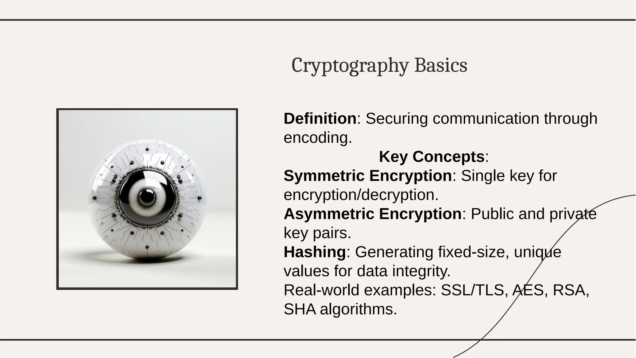 Intro Foundations of Information Security.pptx