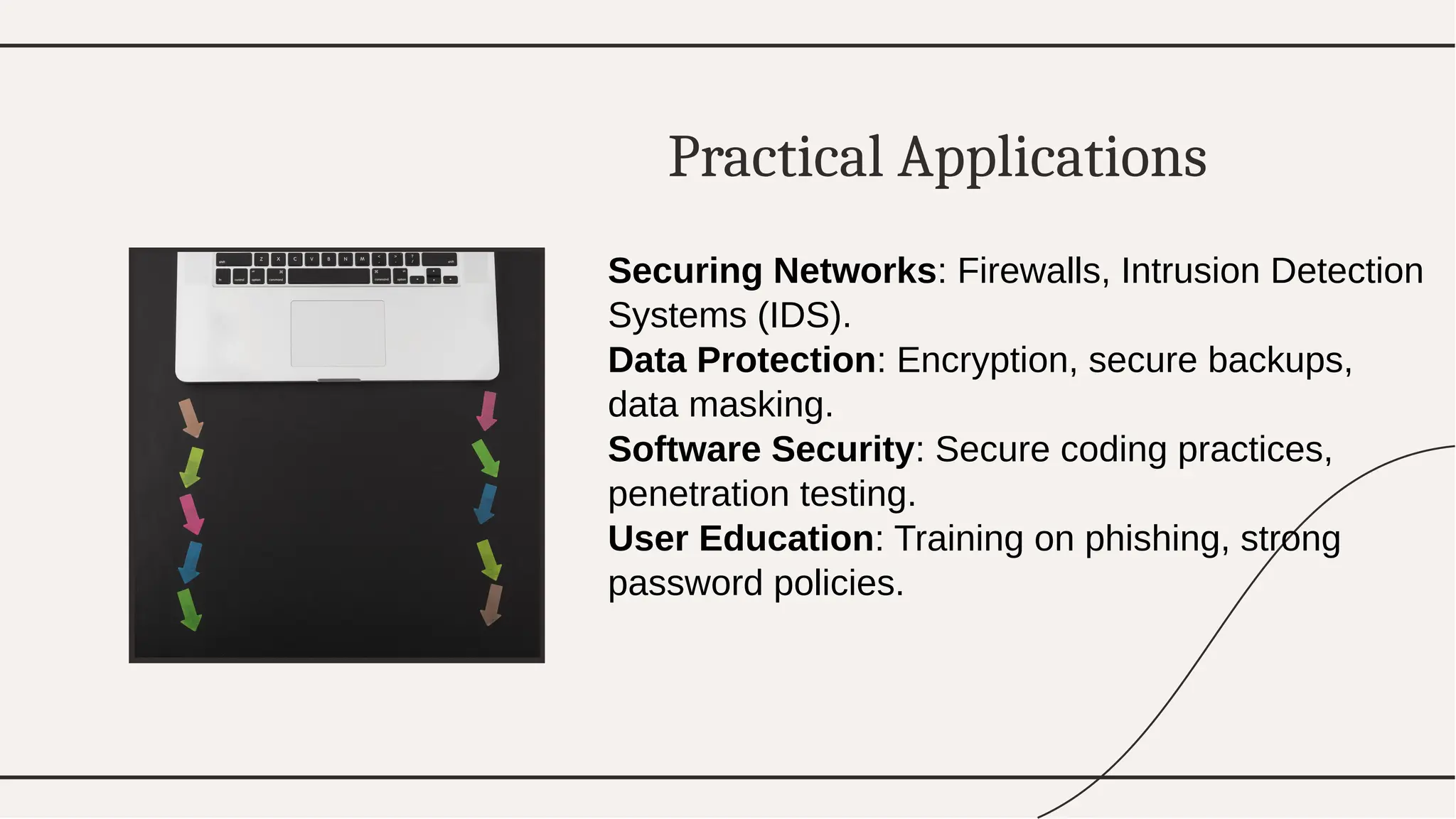 Intro Foundations of Information Security.pptx