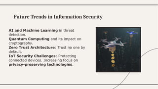 Intro Foundations of Information Security.pptx