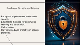 Intro Foundations of Information Security.pptx