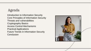 Intro Foundations of Information Security.pptx