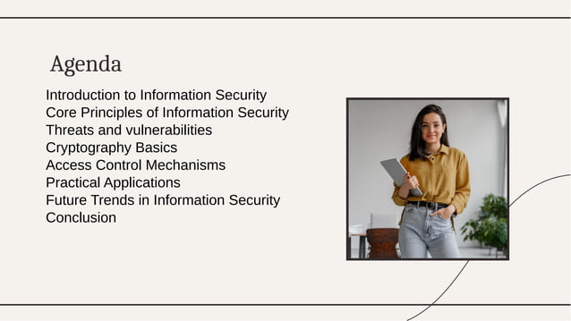 Intro Foundations of Information Security.pptx
