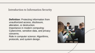 Intro Foundations of Information Security.pptx