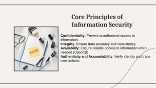 Intro Foundations of Information Security.pptx