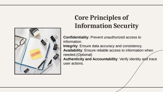 Intro Foundations of Information Security.pptx