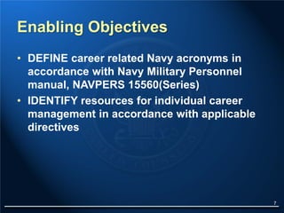 1ST TERM SUCCESS WORKSHOP INTRODUCTION | PDF | Resume Writing and ...