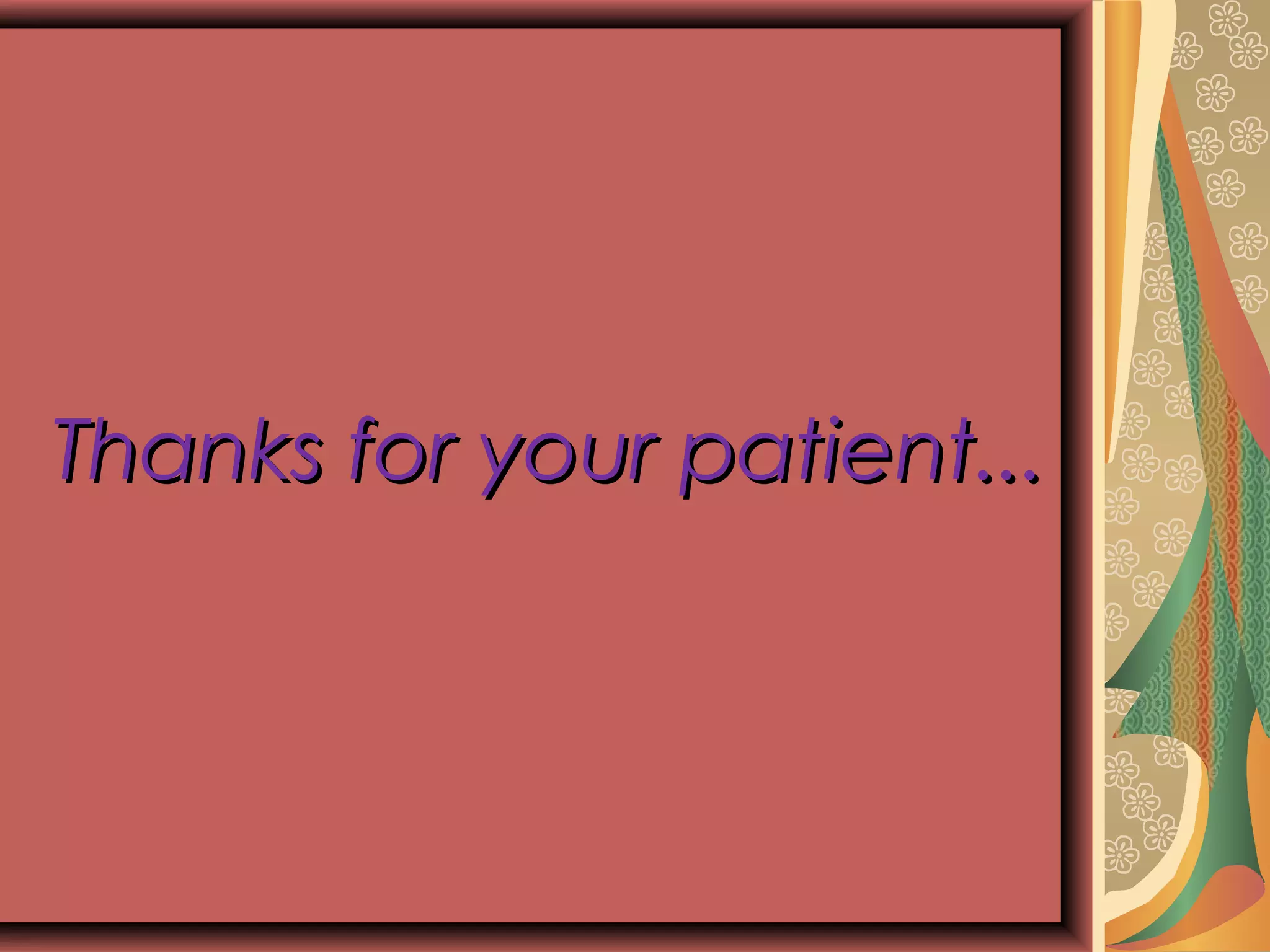 Law of Conveyancing (Criminal)-Intro, GD & FIR by RaisuL Islam Sourav, DIU. | PPT