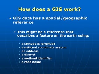 Intro_GIS.ppt