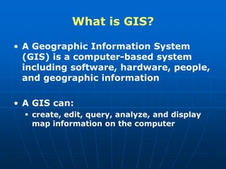 Intro_GIS.ppt