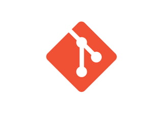 Intro git github_ppt | PPT