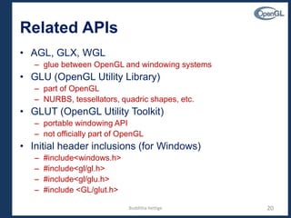 Introduction to Computer Graphics | PDF | 3-D Graphics | Computer Software and Applications