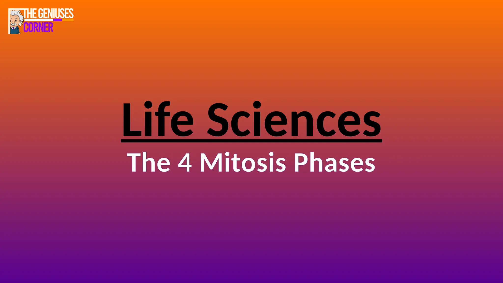 Intro_Grade 10 Life Science - The 4 Mitosis Phases- Copy.pptx