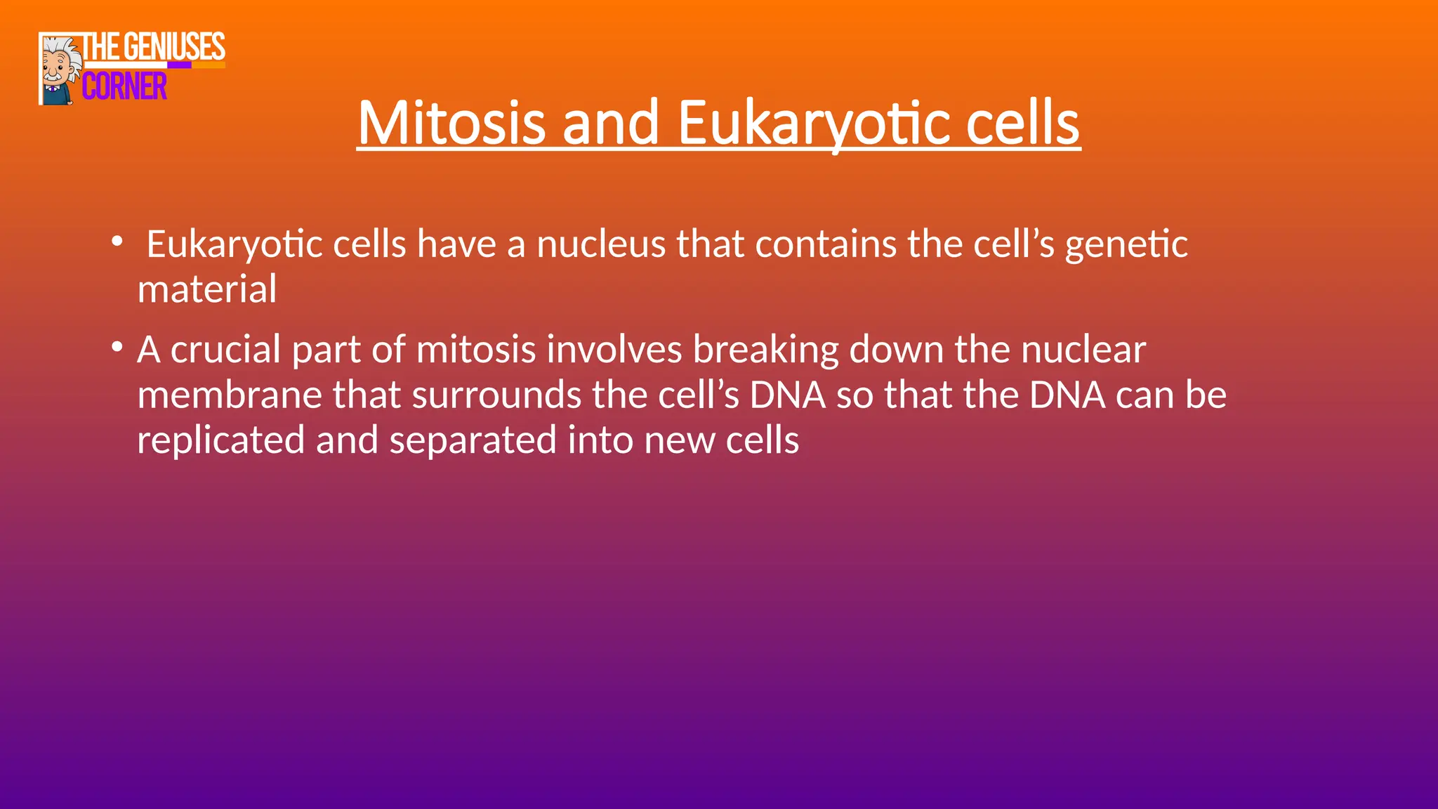 Intro_Grade 10 Life Science - The 4 Mitosis Phases- Copy.pptx