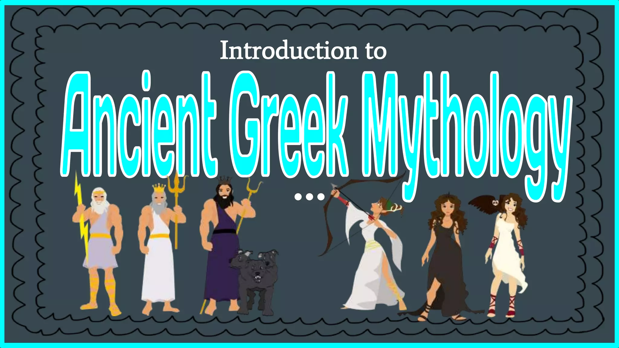 Intro Greek Mythology.pptx