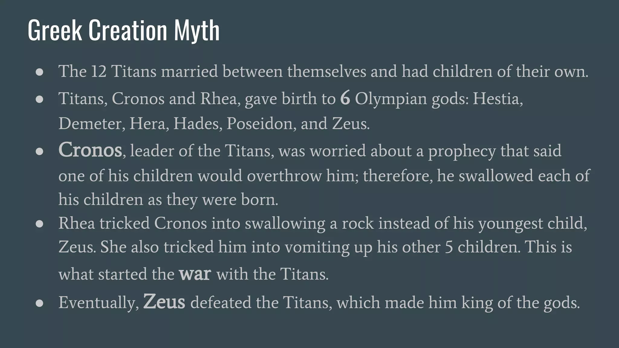 Intro Greek Mythology.pptx