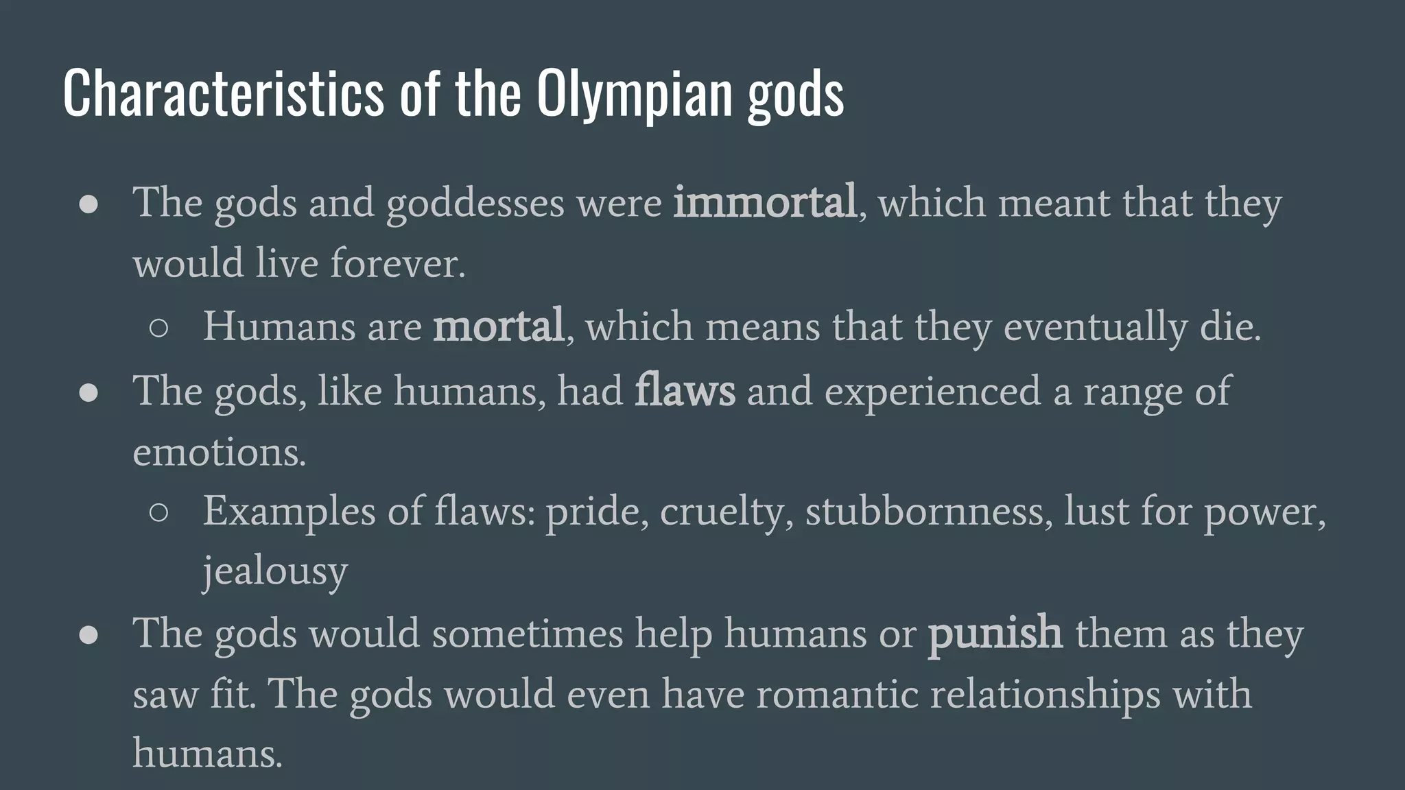 Intro Greek Mythology.pptx
