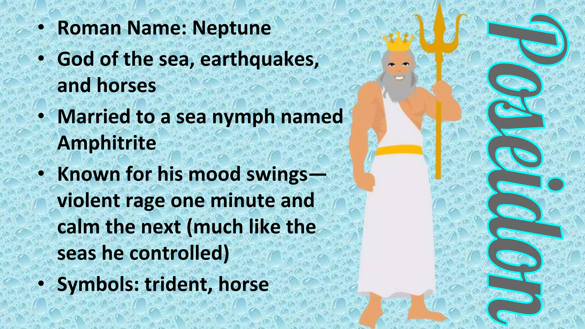 Intro Greek Mythology.pptx