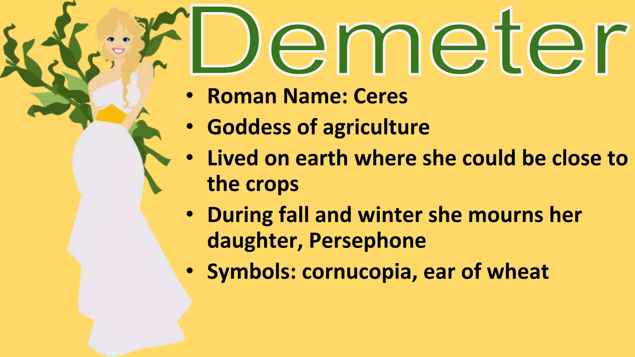 Intro Greek Mythology.pptx