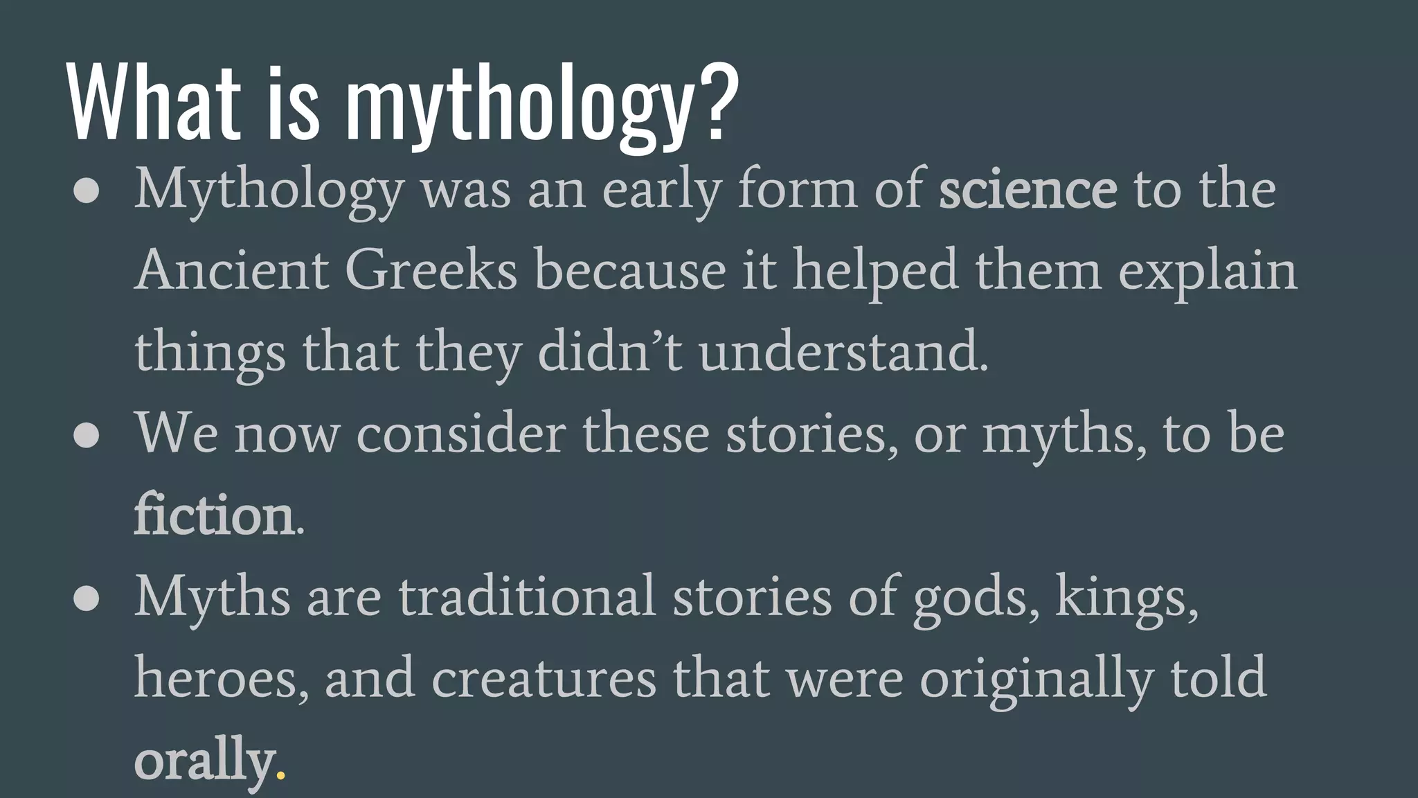 Intro Greek Mythology.pptx
