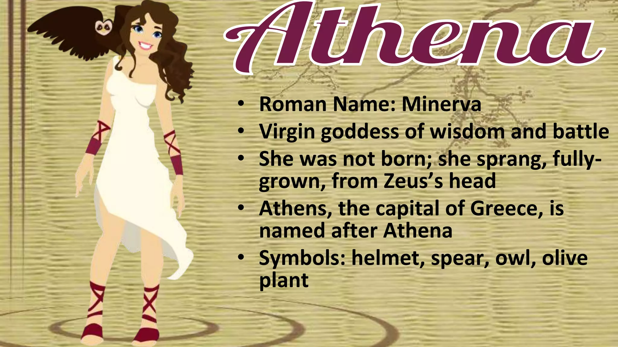 Intro Greek Mythology.pptx