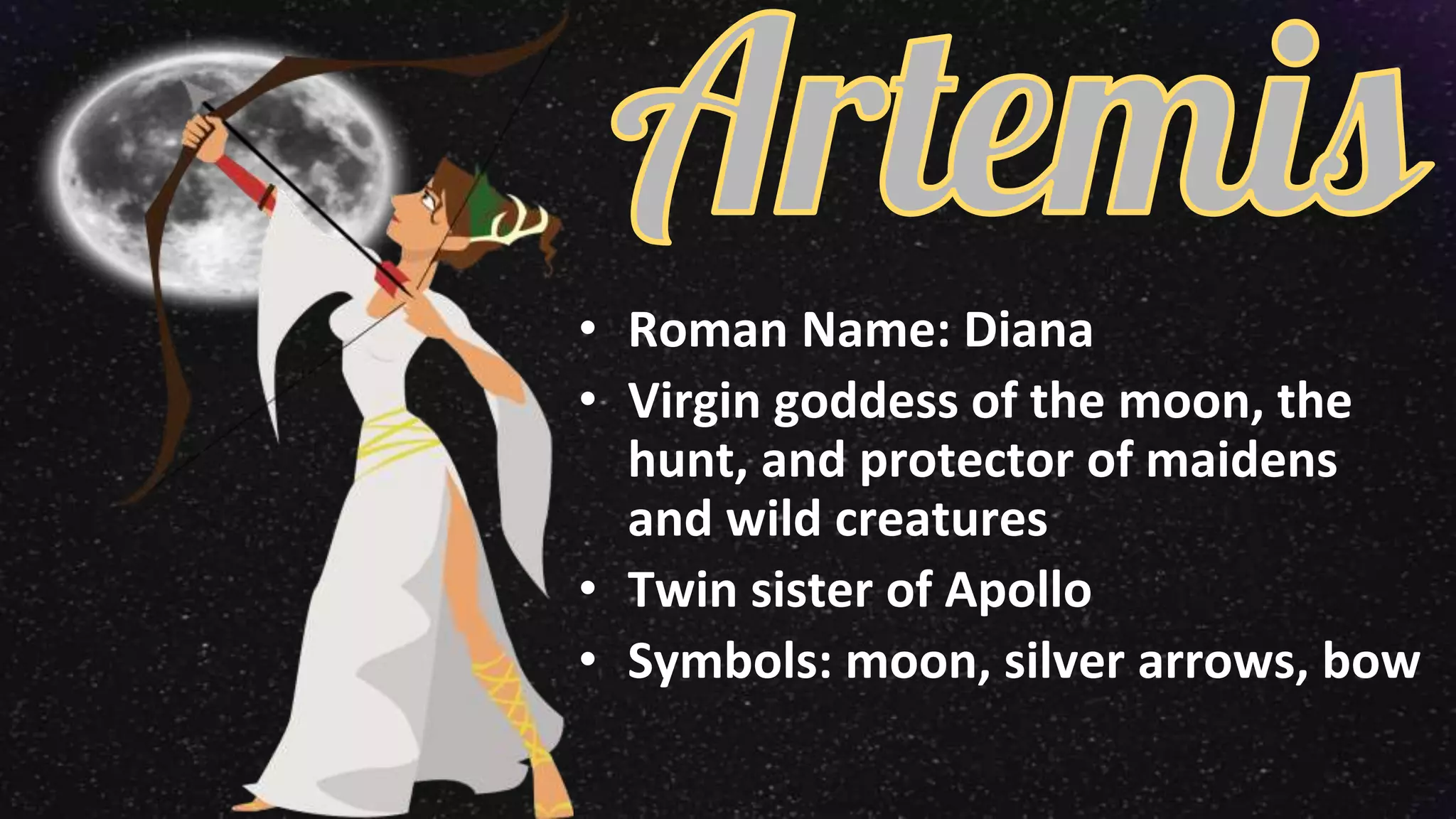 Intro Greek Mythology.pptx