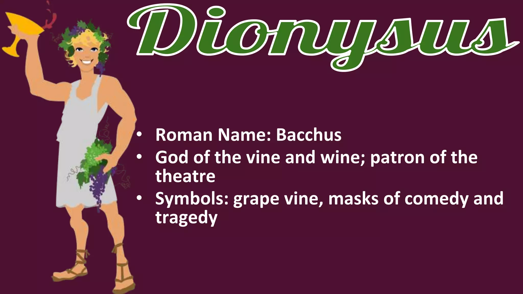 Intro Greek Mythology.pptx