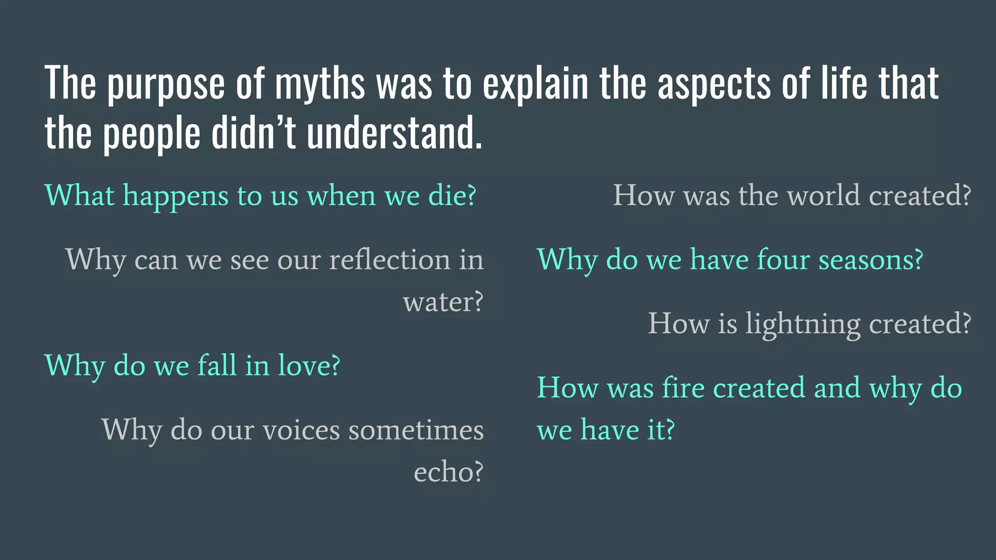 Intro Greek Mythology.pptx