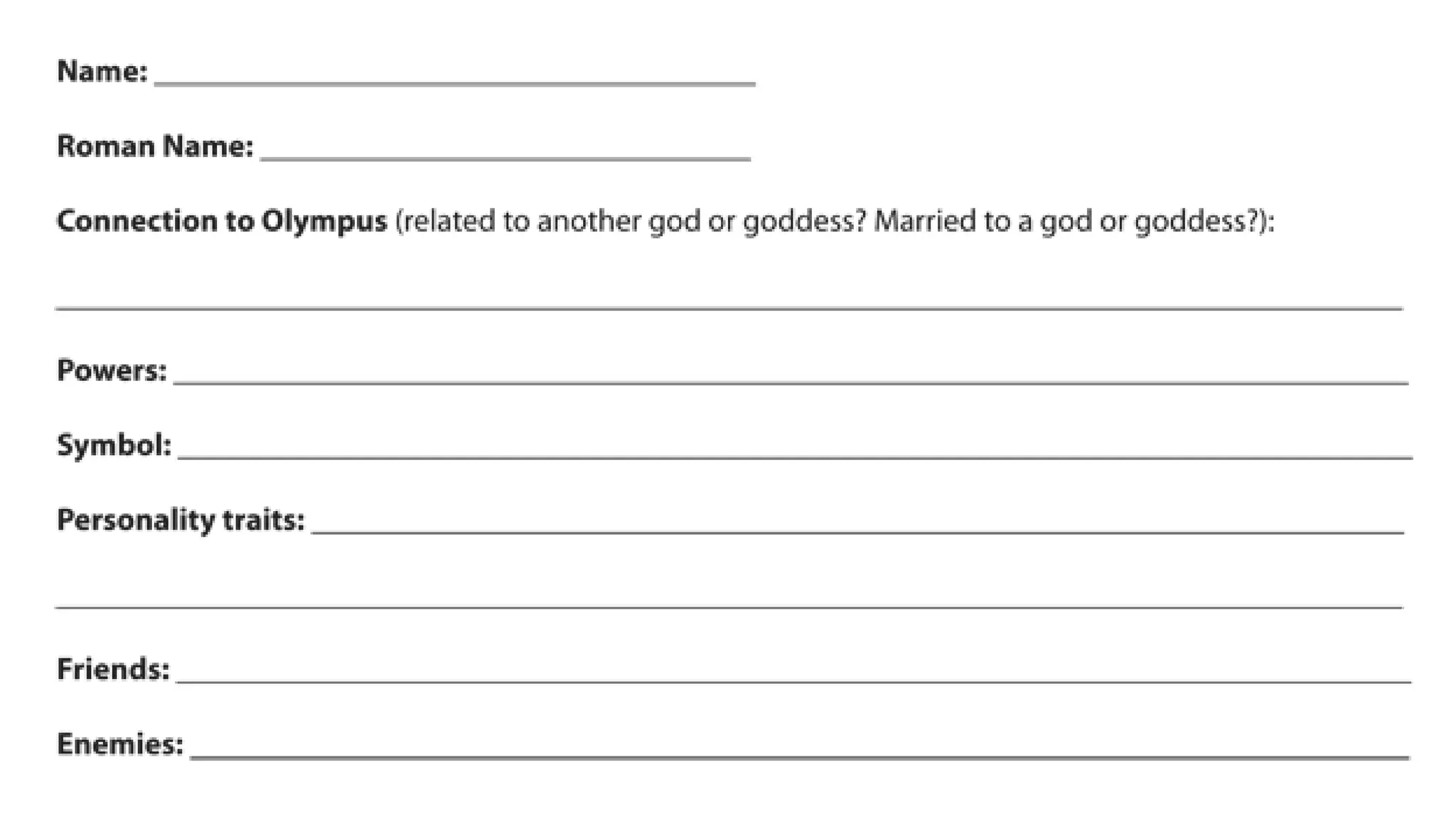 Intro Greek Mythology.pptx