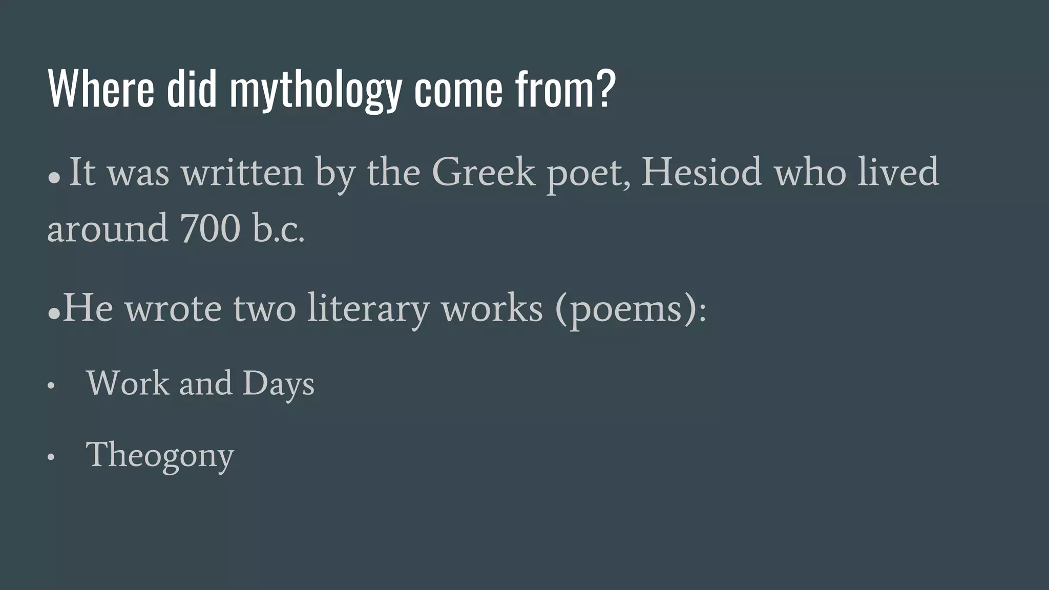 Intro Greek Mythology.pptx